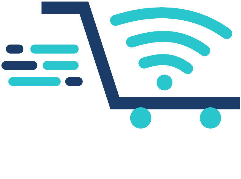 Home - BuyHubLLC